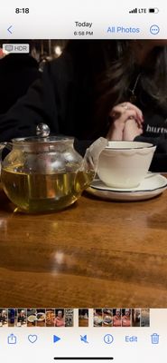 DAZZO’S KITCHEN - Updated October 2025 - 69 Photos & 76 Reviews - 42 ...