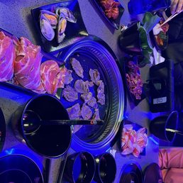 KPOT KOREAN BBQ & HOT POT - Updated July 2025 - 16 Photos & 25 Reviews ...