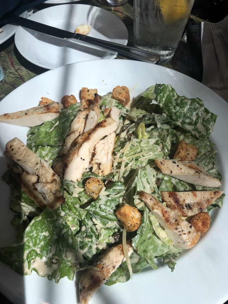 EIGHTEEN O ONE - Updated December 2025 - 19 Photos & 12 Reviews - 1001 ...