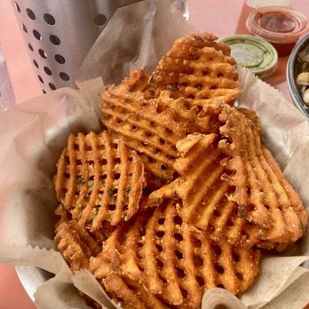 SPITZ - PLANO - Updated July 2025 - 145 Photos & 82 Reviews - 565 Coit ...