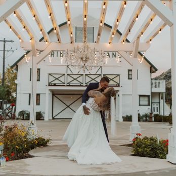 SPRINGVILLE RANCH - Updated September 2025 - 260 Photos & 56 Reviews ...