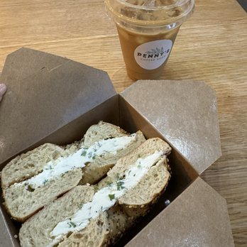 PENNY’S COFFEE SHOP - Updated July 2024 - 146 Photos & 37 Reviews - 916 ...