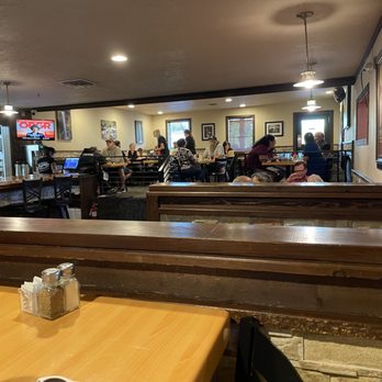 NORTH DALLAS BAR & GRILL - Updated January 2026 - 31 Photos & 123 ...