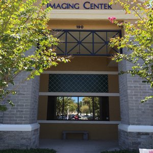 FIRST COAST HEART AND VASCULAR CENTER - 100 Whetstone Pl, St. Augustine ...