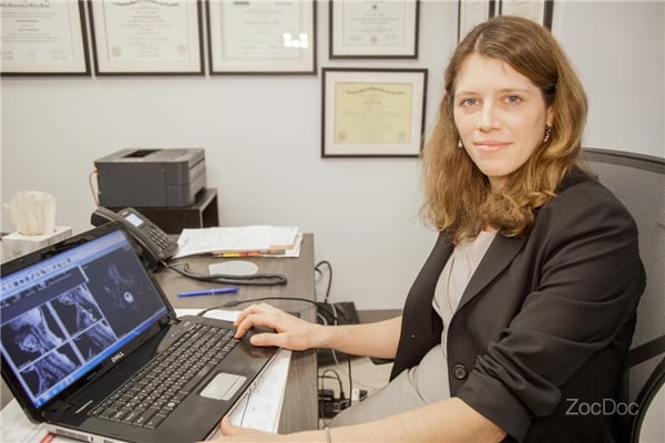 NY NEUROLOGY ASSOCIATES - Updated October 2025 - 22 Photos & 14 Reviews ...