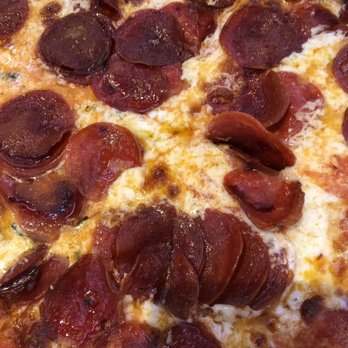 NUI ITALIAN - Updated July 2024 - 696 Photos & 459 Reviews - 69-425 ...