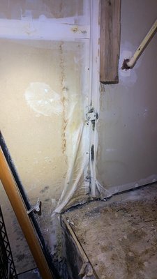 KUSTOM US - Updated November 2025 - 46 Photos & 20 Reviews - 5007 ...