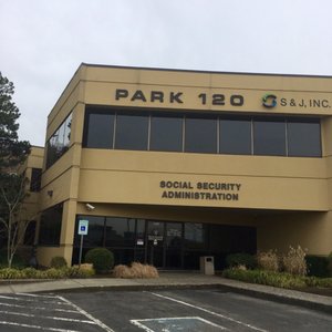 WASHINGTON STATE DEPARTMENT OF LICENSING - Updated June 2025 - 27 ...