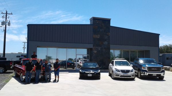 ALLIANCE COLLISION CENTERS - Updated April 2025 - 31 Photos - 8480 N ...