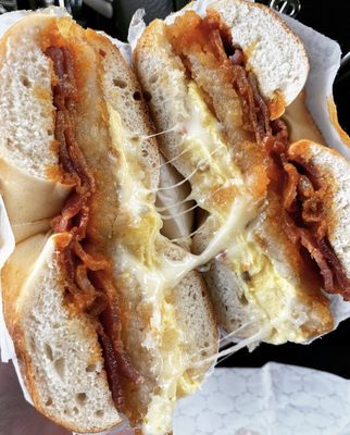 SHUG’S BAGELS - Updated October 2025 - 270 Photos & 220 Reviews - 4001 ...