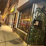 BLOOM PLANT BASED KITCHEN - 435 Photos & 176 Reviews - 1559 N Milwaukee ...