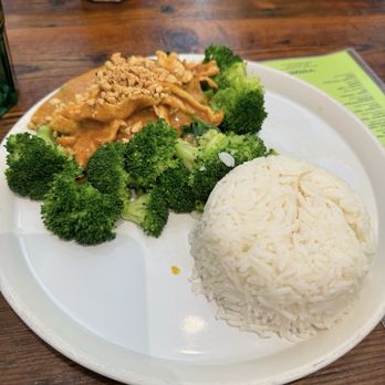 YIMM - Updated December 2024 - 663 Photos & 395 Reviews - 6048 College ...