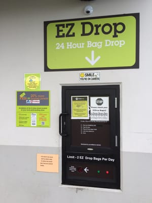 BOTTLEDROP REDEMPTION CENTER - Updated April 2025 - 10 Photos & 20 ...