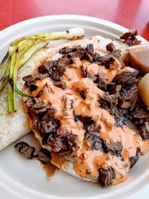 MEXICALI TACO & CO - 969 Photos & 951 Reviews - Mexican - 702 N ...