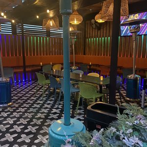 MOJO RVC - 308 Photos & 169 Reviews - 300 Sunrise Hwy, Rockville Centre ...