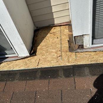 PRINCESS ANNE CONSTRUCTION CO - Updated May 2024 - 1185 Harmony Rd ...