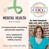 PAVILION MED-STOP - Updated May 2026 - 233 N Houston Rd, Warner Robins ...