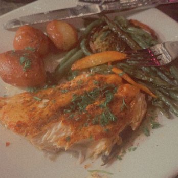 GEORGIOS CAFE INTERNATIONAL - Updated 2024 - 22 Photos & 69 Reviews ...