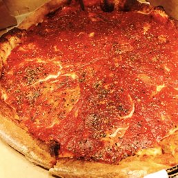 GINOS PIZZA CAFE - Updated October 2025 - 63 Photos & 101 Reviews ...