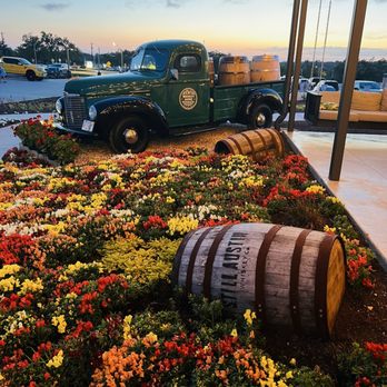 WHISKEY RIDGE - Updated June 2025 - 170 Photos & 65 Reviews - 8750 W RR ...