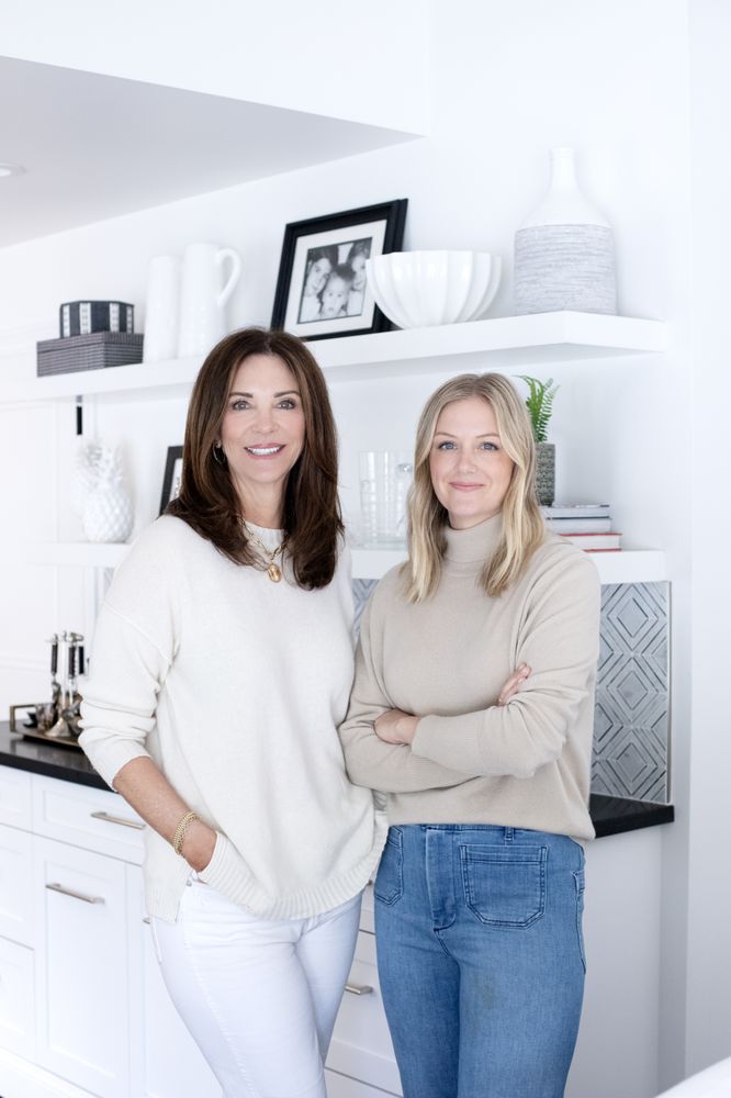 ERIN SCHROEDER - MILLER & SCHROEDER TEAM - Updated April 2025 - Contact ...