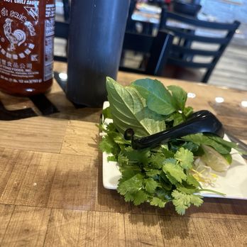 WAT DA PHO - Updated March 2025 - 368 Photos & 350 Reviews - 3464 ...