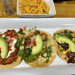 TACO MAYA - Updated January 2026 - 212 Photos & 245 Reviews - 365 S Roselle Rd, Schaumburg ...
