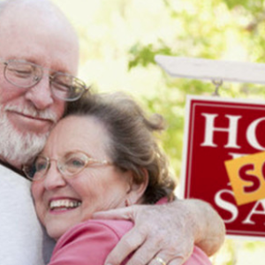 LAW OFFICES OF ROTUNNO & GIRALAMO PC - Criminal Defense Law - 140 S ...