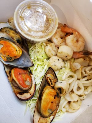 THAI GINGER - REDMOND - Updated December 2024 - 212 Photos & 407 ...