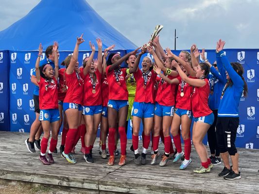 ALBION SC SAN DIEGO - Updated October 2025 - 18 Photos & 37 Reviews ...