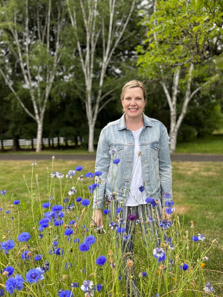 SUSAN JONES COUNSELING - 310 Main St, Shelbyville, Kentucky ...