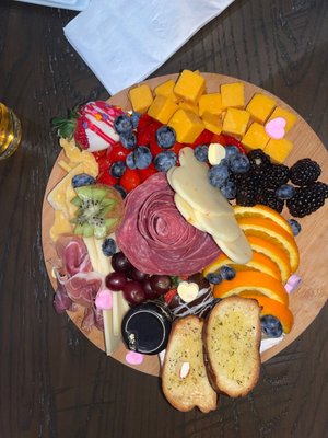 TEN PIN FUN CENTER - Updated January 2025 - 211 Photos & 241 Reviews ...