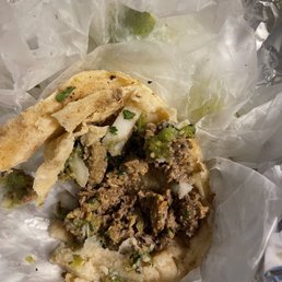 INDY TACOS - 317 Photos & 302 Reviews - 2196 E 54th St, Indianapolis ...