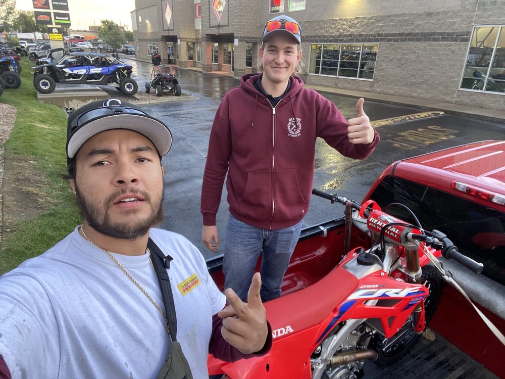 SUN ENTERPRISES - Updated December 2025 - 19 Photos & 90 Reviews - 8877 ...