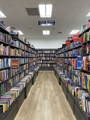 BOOKOFF - RIVERSIDE - Updated August 2024 - 75 Photos & 28 Reviews ...