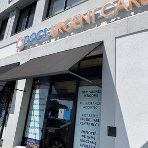 TULLY HEALTH CENTER - Updated May 2025 - 51 Reviews - 32 Strawberry ...