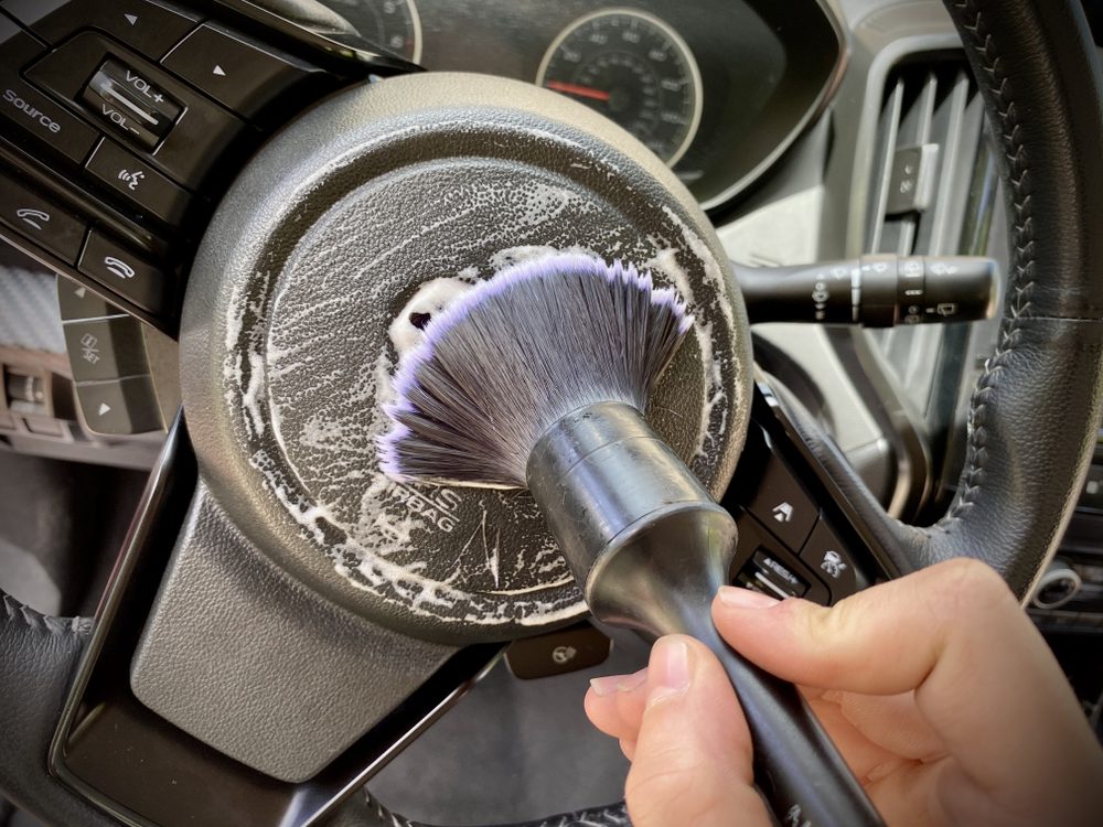 DK AUTO MOBILE DETAILING - Updated August 2025 - Salt Lake City, Utah ...