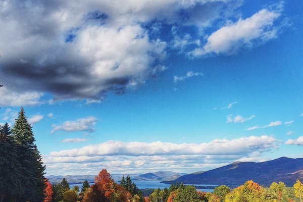 QUEENSBURY COUNTRY CLUB - Updated October 2025 - 907 State Rt 149, Lake ...