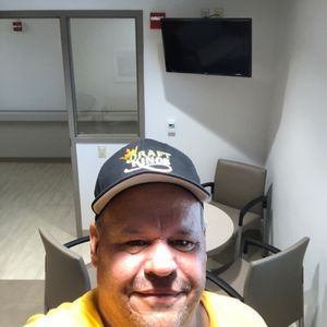 TRI RIVERS MUSCULOSKELETAL CENTERS - Updated July 2025 - 142 Clearview ...