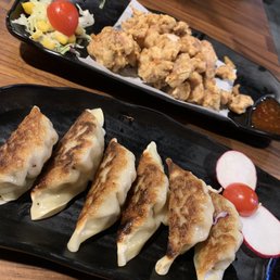 KOPAN SUSHI & RAMEN - ENCINO - 1314 Photos & 1594 Reviews - Ramen ...