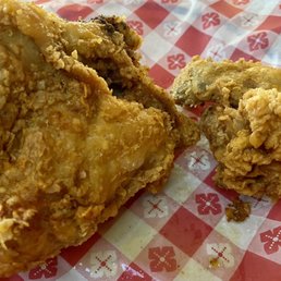 GOLDEN BASKET RESTAURANT - Updated January 2026 - 57 Photos & 87 ...