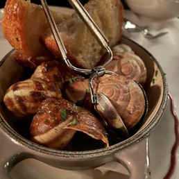 MARCEL - Updated May 2024 - 1519 Photos & 880 Reviews - 1170 Howell ...