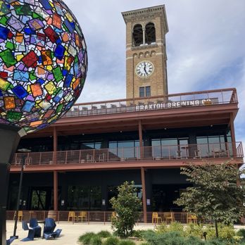 FACTORY 52 - Updated December 2025 - 304 Photos & 70 Reviews - 4590 ...