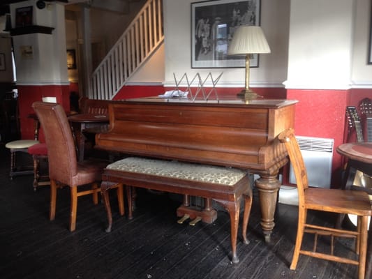 THE ANGEL - Updated August 2025 - 22 Photos & 18 Reviews - 6 Angel ...