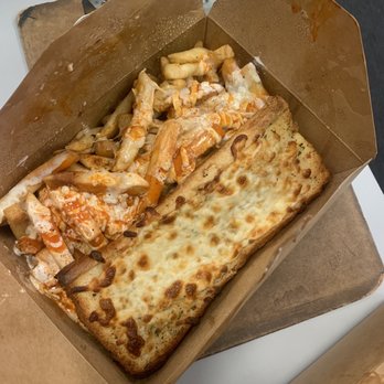 MIRCHI CAFE - 539 Photos & 699 Reviews - 40900 Fremont Blvd, Fremont ...