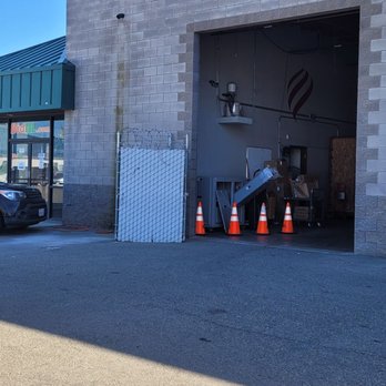 BIDRL - TEMP. CLOSED - Updated October 2025 - 4041 W Ashcroft Ave ...