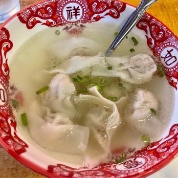 CHEF TAN EAST VILLAGE - Updated April 2025 - 467 Photos & 70 Reviews ...