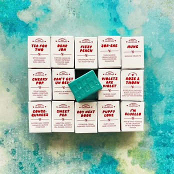 BON BON BON MIDTOWN DETROIT - Updated January 2026 - 408 Photos & 84 ...