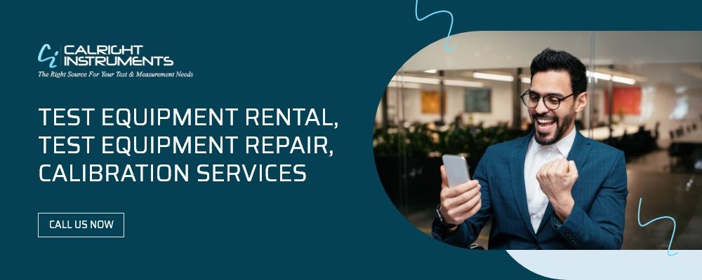 CALRIGHT INSTRUMENTS - Updated January 2026 - 8715 Mesa Point Ter, San ...