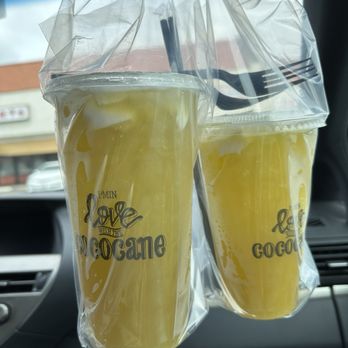 COCOCANE - Updated June 2024 - 2218 Photos & 1354 Reviews - 14338 ...